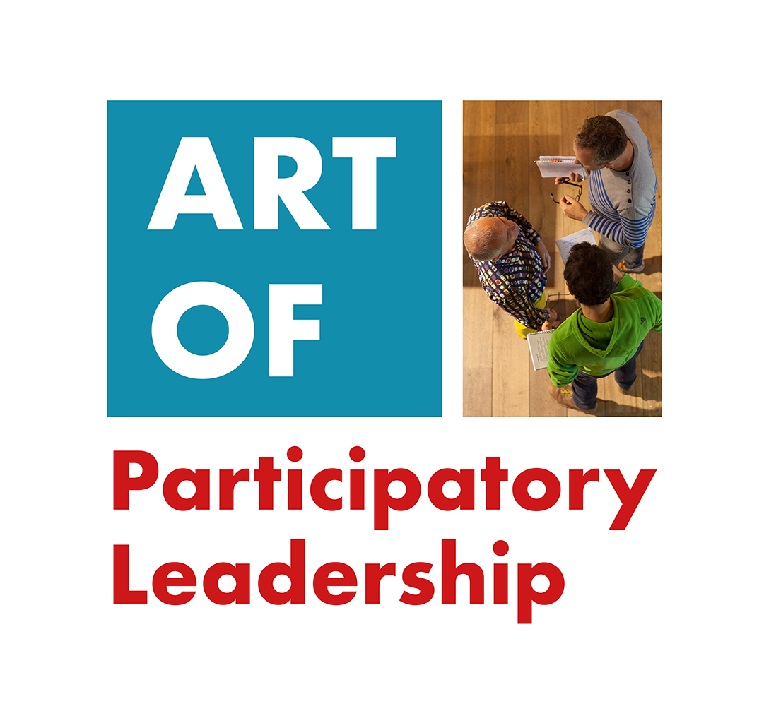 Stipo | Team voor stedelijke ontwikkeling.