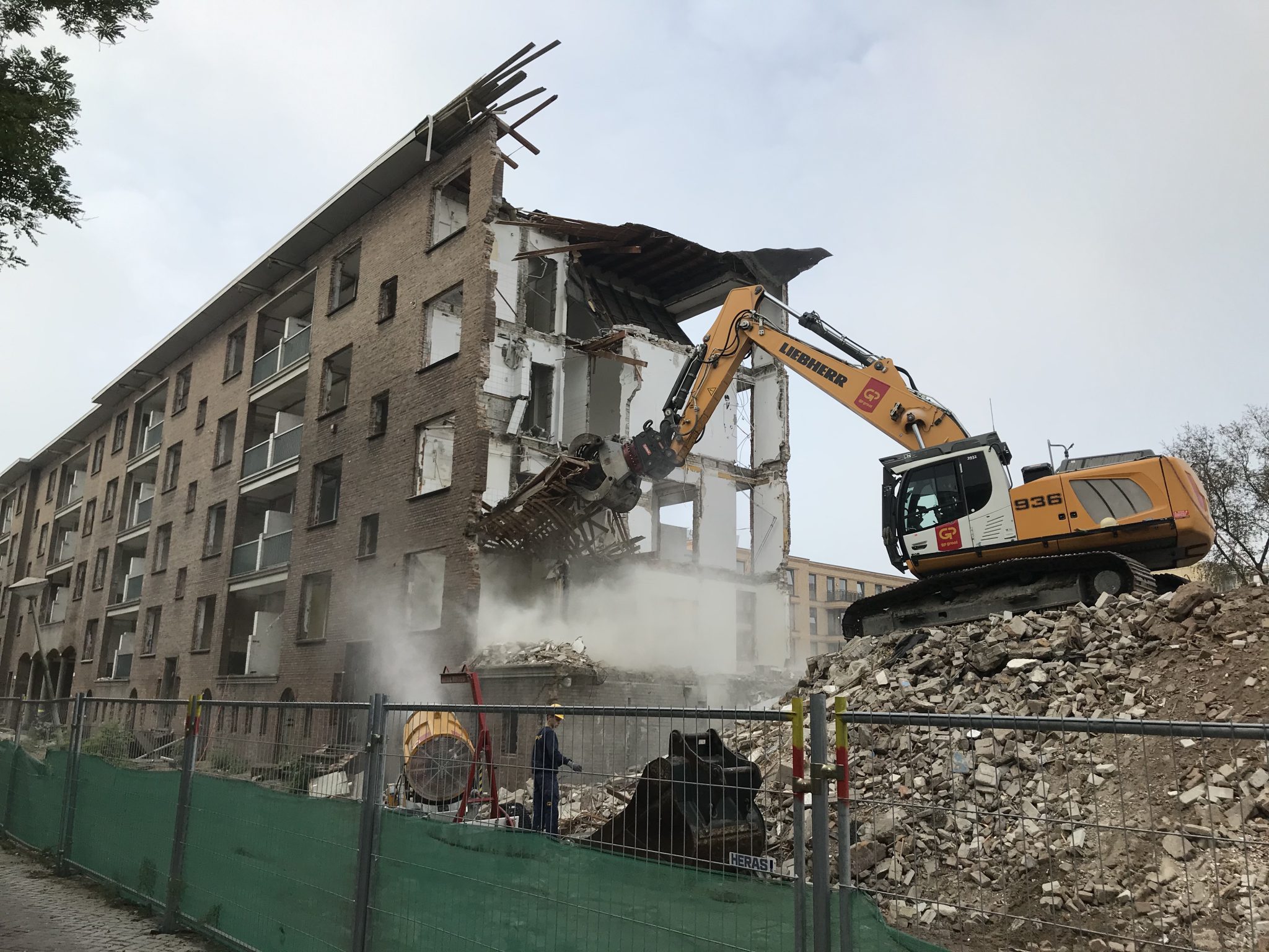 STIPO NIEUWSBRIEF FEBRUARI - Stipo