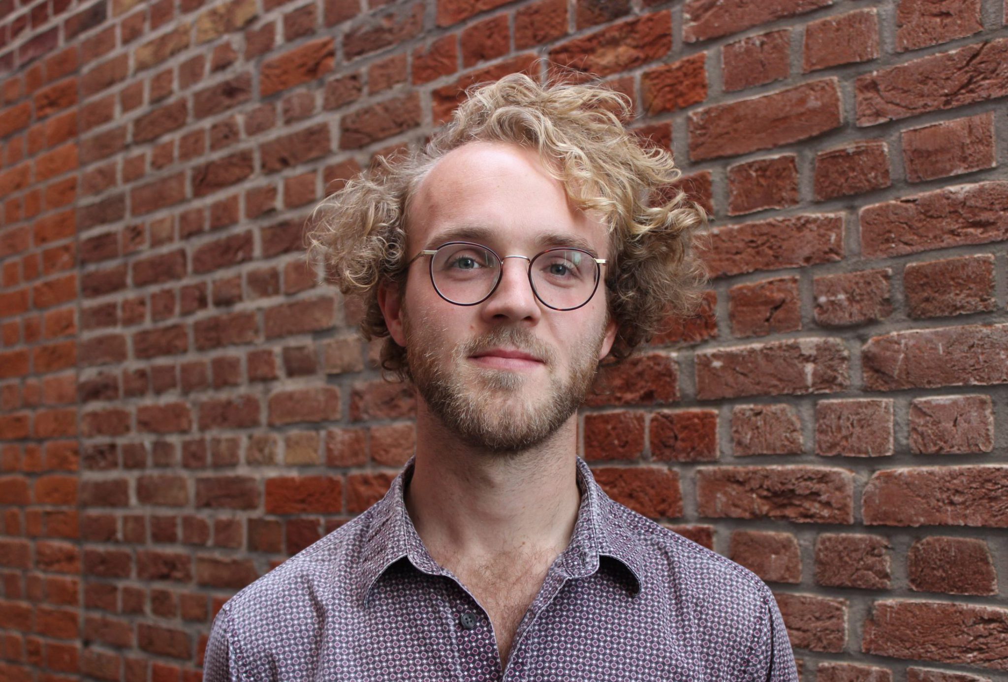 Stipo | Team voor stedelijke ontwikkeling.