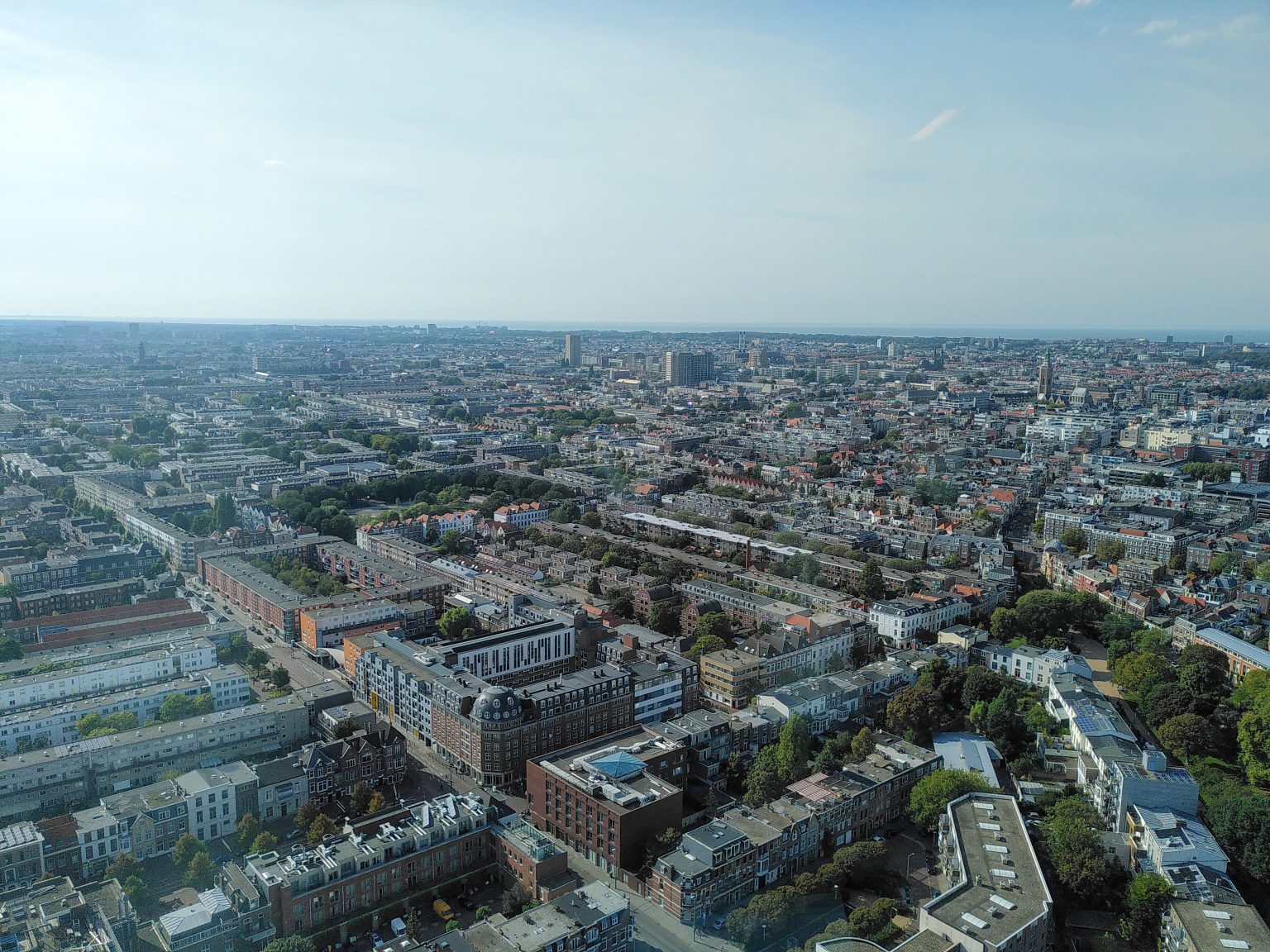 Stipo | Team voor stedelijke ontwikkeling.