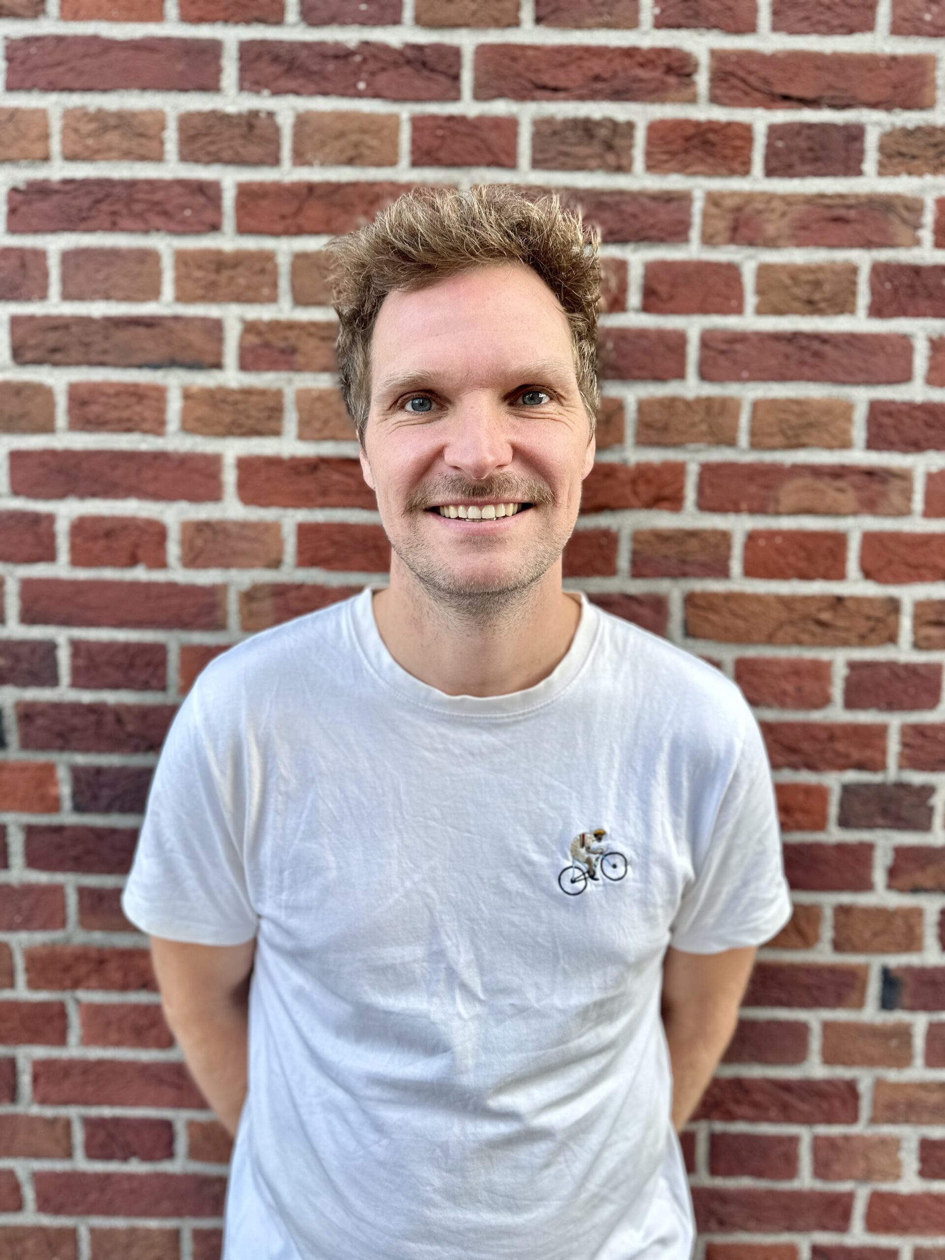 Jesse Jop Jörg - Stipo