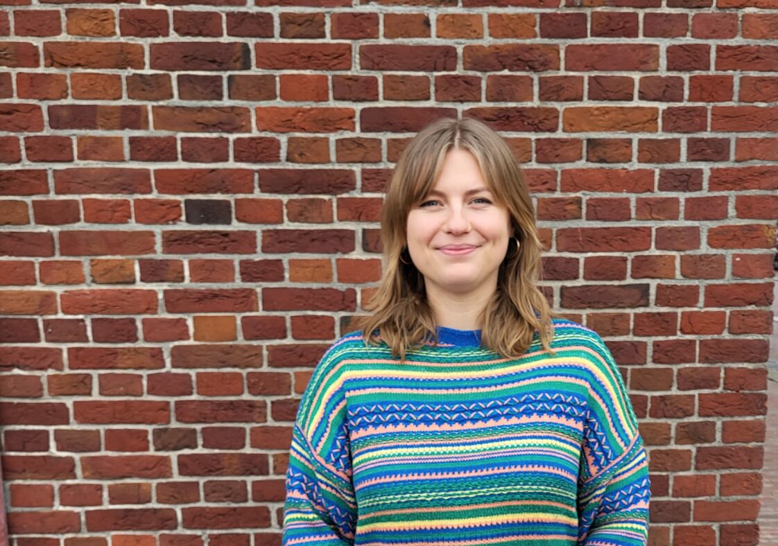 Coco Zwarter - Stipo